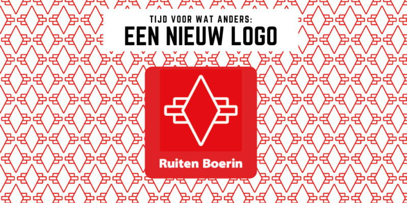 RUITEN BOERIN 2.0