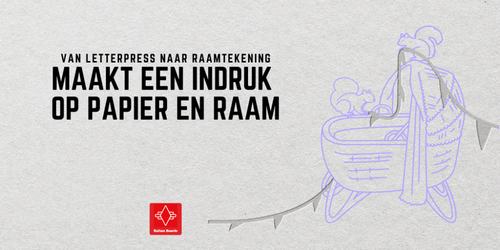 Raamtekeningen Op Maat Gemaakt | Welkom - De Ruiten Boerin